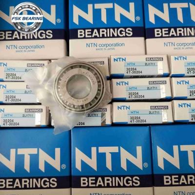 China Radial HM903249/HM903210 Tapered Roller Bearing 44.45*95.25*30.96mm Spare Parts For Truck for sale