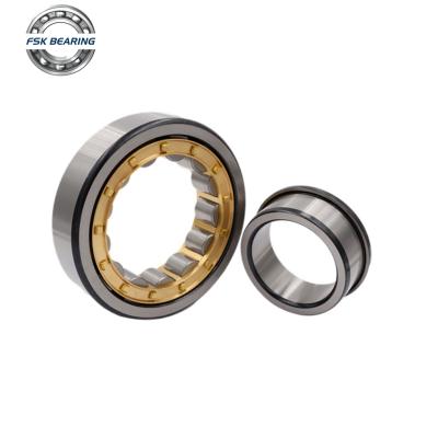 China Euro Market 170RU30OO771R3 Cylindrical Roller Bearing 170*260*67mm Big Size for sale