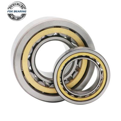 China Warranty 180RJ51R3 Cylindrical Roller Bearing Oil Field Bearing Shaft ID 180mm for sale