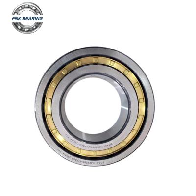 China Single Row 180RU51R3 Cylindrical Roller Bearings ID 180m For Rolling Mills for sale