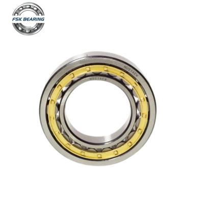 China Premium Quality 180RF91R3 Cylindrical Roller Bearing Coal Mill Bearing for sale