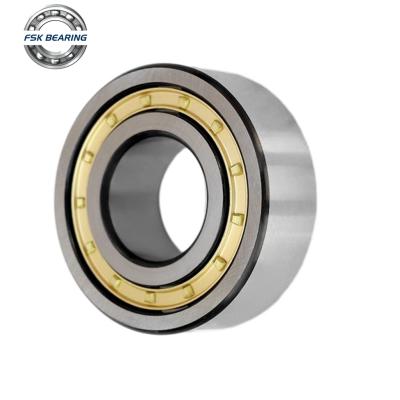 China Premium Quality 190RT91R3 Cylindrical Roller Bearing Coal Mill Bearing for sale