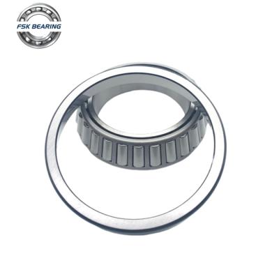 China NP957403/NP120839 Transmission Bearing 60*107*17.9mm Automobile Spare Parts for sale