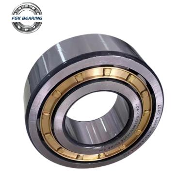 China Euro Market 200RF91R3 Cylindrical Roller Bearing 200*320*88.9mm Big Size for sale