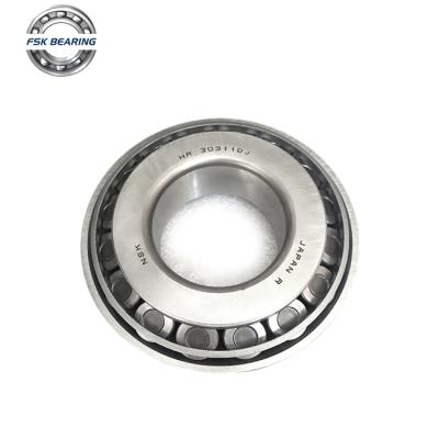 China Single Row SET401 Automobile Roller Bearing 82.55*139.99*36.51mm Vehicle Parts for sale