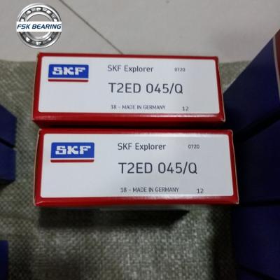 China Single Row JXC25469C-90UA3 Automobile Roller Bearing 41.91*75.95*39mm Vehicle Parts for sale