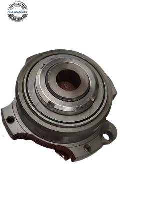 China Auto Parts 21157196 Engine Pulley Bearing Fan Hub Service Kit China Manufacturer for sale