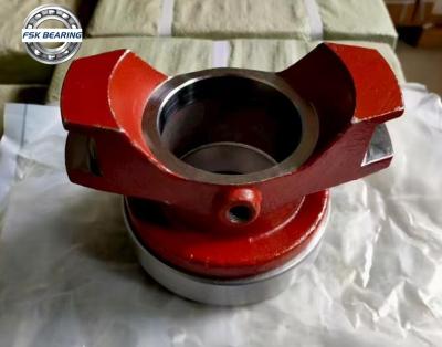 China Premium Quality 20451412 VOLVO Fan Retainer Assembly Kit For Long-Lasting Performance for sale