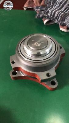 China Low Friction 20564240 Fan Hub Bearing Engine Pulley Bearing For VOLVO for sale
