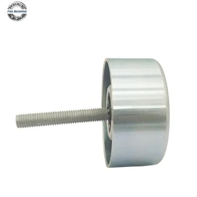 China Dongfeng Nissan 11925-JA11A 36357 Engine Guide Pulley for sale