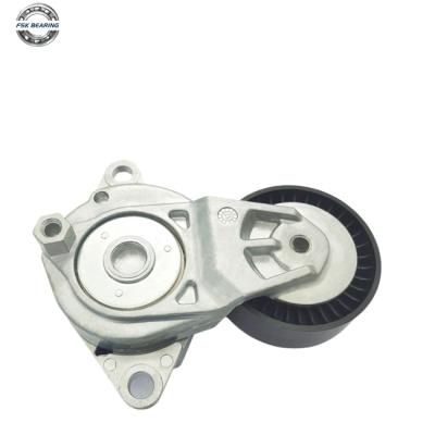 China Toyota Engine 16620-0Y020 166200Y010 Automatic Tensioner Pulley for sale