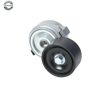 China Fleiner Engine 2891940 3690067 Automatic Tensioner Pulley for sale