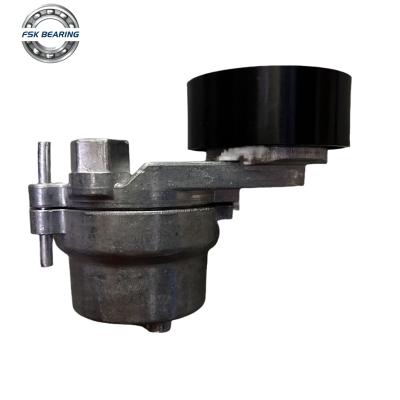 China High Quality 371F-1025010BA Belt Tensioner Pulley For CHERY for sale