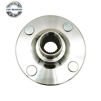 China Transmission System Hub Bearings 44600-SWN-P00 for Honda CRV RM for sale