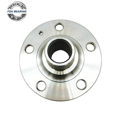 China FSK Front Wheel Shaft Head 4296036 For China H230 for sale