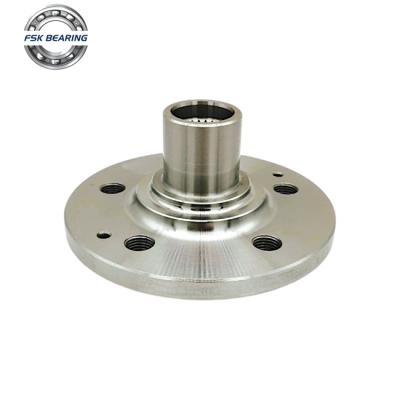 China China FSKG Automobile Hub Wheel Shell Shaft Head 10279417 For Roewe 350 for sale