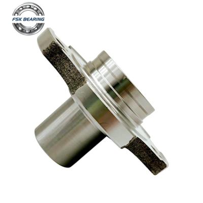 China Front Wheel Axle Head 204000455AA For Chery Tiggo 7 8 ABEC-5 for sale