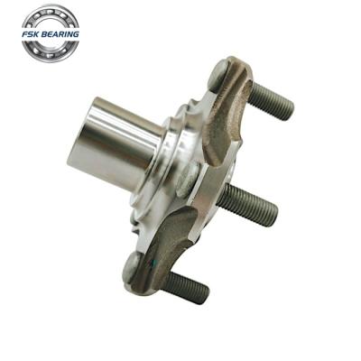 China Front Wheel Shaft Head 4048030900 1014030844 For Geely Emgrand 3rd Generation for sale