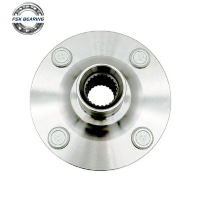 China Wheel Hub Axle Head B1BC1104A5A 1739801 1751573 B1BZ1104A For Ford ECOSPORT CBX 2012 for sale