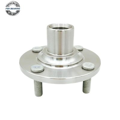China Front Wheel Hub 3103100XG08XA For Great Wall C30 ABEC-5 for sale