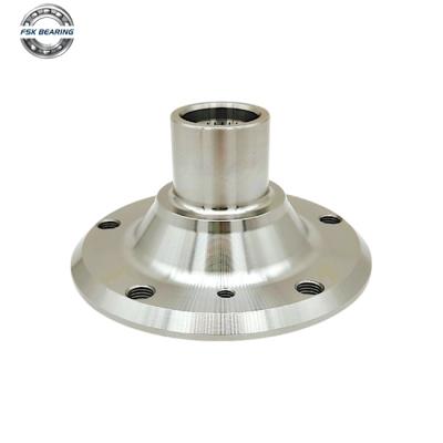 China FSK Rear Wheel Hub Axle Head 33416783671 For BMW E90 for sale