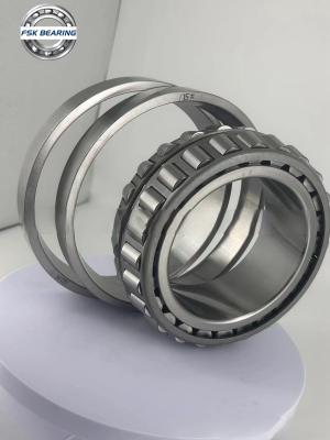 China Premium Quality 33217DF-90KB1 Matched Bearing Assemblies 85*150*98mm Face To Face for sale