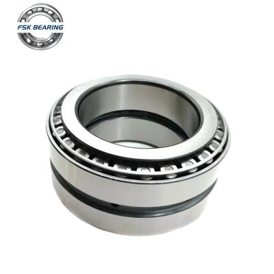 China Double Inner 32022XDF-90KC1 Paired Tapered Roller Bearing 110*170*76mm Face To Face for sale