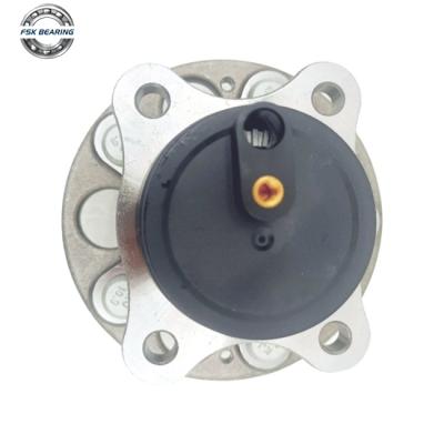 China Wheel Hub Bearing Unit 4050006200 1064003146 For Geely Hot Sale for sale