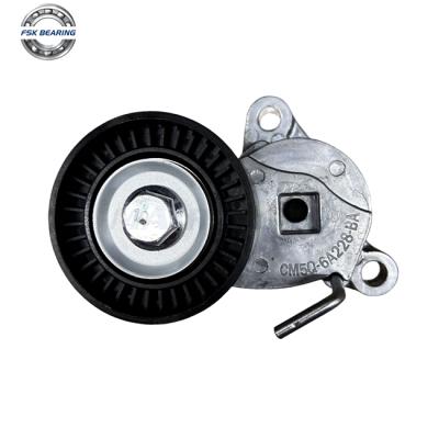 China New Fox Carnival Wing 1.0T CM5Q6A228BA Accessories Belt Tightening Wheel for sale