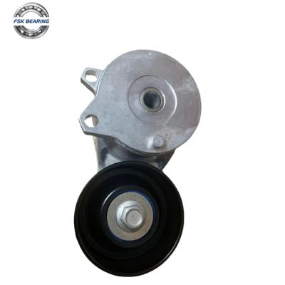 China Accessories Belt Tensioner Pulley Adjustment 11955-1KC0A New Tiida New Sylphy 1. 61. 8 for sale