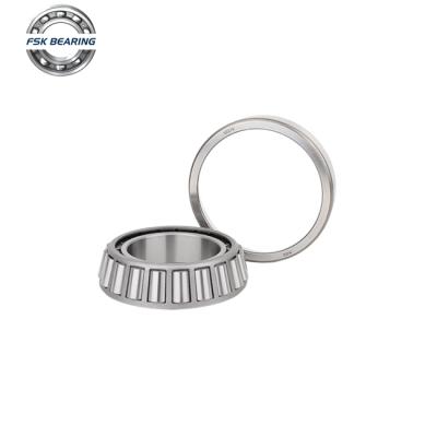 China FSK 00050-99401 Taper Roller Bearing 12.7*38.1*13.49mm Single Row Silent for sale