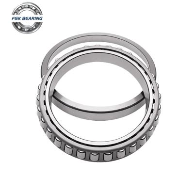 China Single Row 03066X/03157X Automobile Roller Bearing 17*40*14.68mm Vehicle Parts for sale