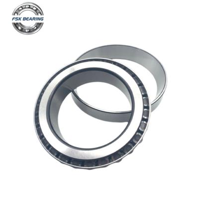 China Single Row 07100-99405 Automobile Roller Bearing 25.4*50.8*12.26mm Vehicle Parts for sale