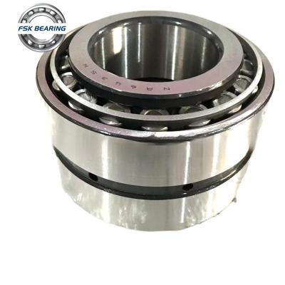 China ABEC-5 32940DF C680 RKB Cup Cone Roller Bearing 200*280*102mm With Double Inner Outer Rings for sale