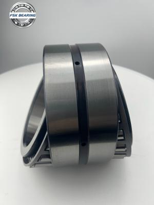 China Premium Quality 30240DF-90KA2 Matched Bearing Assemblies 200*360*128mm Face To Face for sale