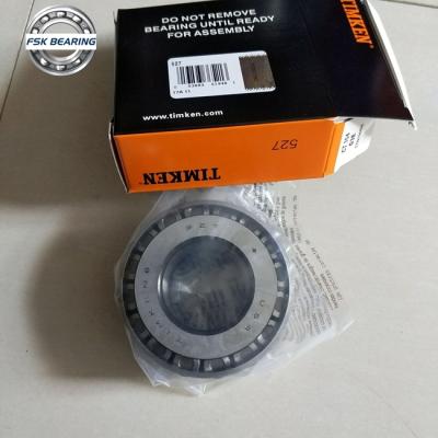 China Single Row 15106-99401 Automobile Roller Bearing 26.99*62*19.05mm Vehicle Parts for sale