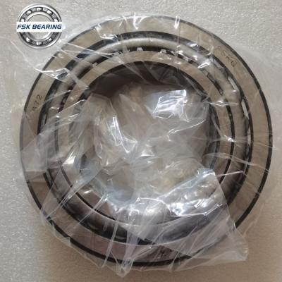 China Single Row 15123-99407 Automobile Roller Bearing 31.75*63.5*19.05mm Vehicle Parts for sale