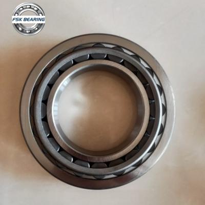 China FSKG Brand 15126-90124 Automotive Tapered Roller Bearing 31.75*63.5*46.06mm for sale