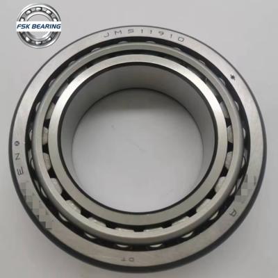 China FSKG Brand 15590-99401 Automotive Tapered Roller Bearing 28.58*57.15*17.46mm for sale
