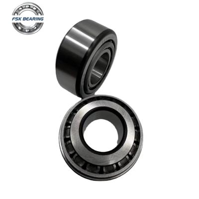 China 18200-90010 Single Row Tapered Roller Bearing Shaft 50.8*85.725*19.05mm For Car for sale