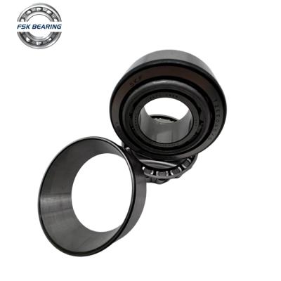 China Single Row 18200/18337 Automobile Roller Bearing 50.8*80.725*19.05mm Vehicle Parts for sale