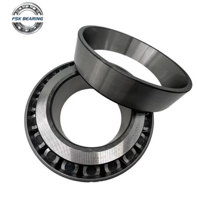 China FSK 18590/18520-30000 Taper Roller Bearing 41.27*73.03*16.67mm High Speed for sale