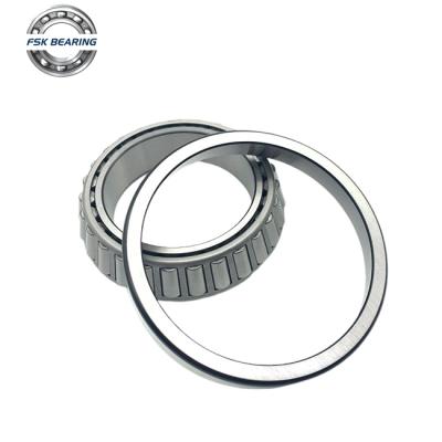 China Metric 18685-99401 Tapered Roller Bearing 44.45*79.38*17.46mm for sale