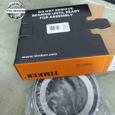 China Single Row 18780-99401 Rear Wheel Bearing 46.03*85*17.46mm High Speed For HINO NISSAN for sale