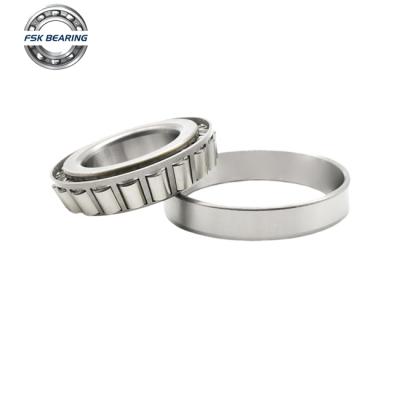 China Metric 19138X/19283X Tapered Roller Bearing 35*71.99*34.03mm Thicked Steel for sale