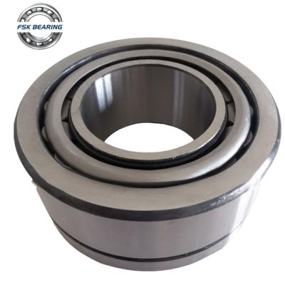 China Single Row 26885/26820 Automobile Roller Bearing 41.28*80.17*25.4mm Vehicle Parts for sale