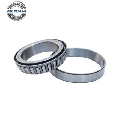 China 3386-99402 Single Row Tapered Roller Bearing Shaft 39.69*79.97*30.39mm For Car for sale