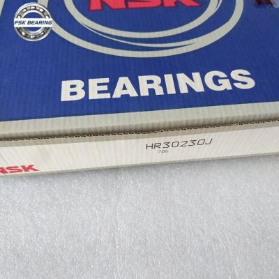 China LL648449/LL648415 Transmission Bearing 254*315.91*31.75 mmAutomobile Spare Parts for sale