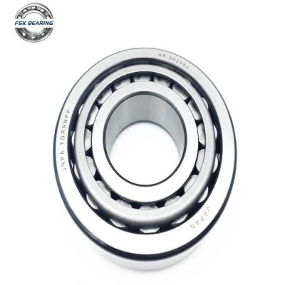 China EE101103/101600 Tapered Roller Bearing 280.19*406.4*52.39mm Single Row Radial Load for sale