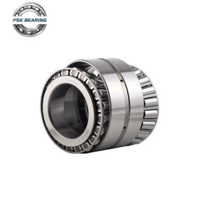 China FSKG 430313XU Double Row Tapered Roller Bearing 65*140*79mm Big Size for sale
